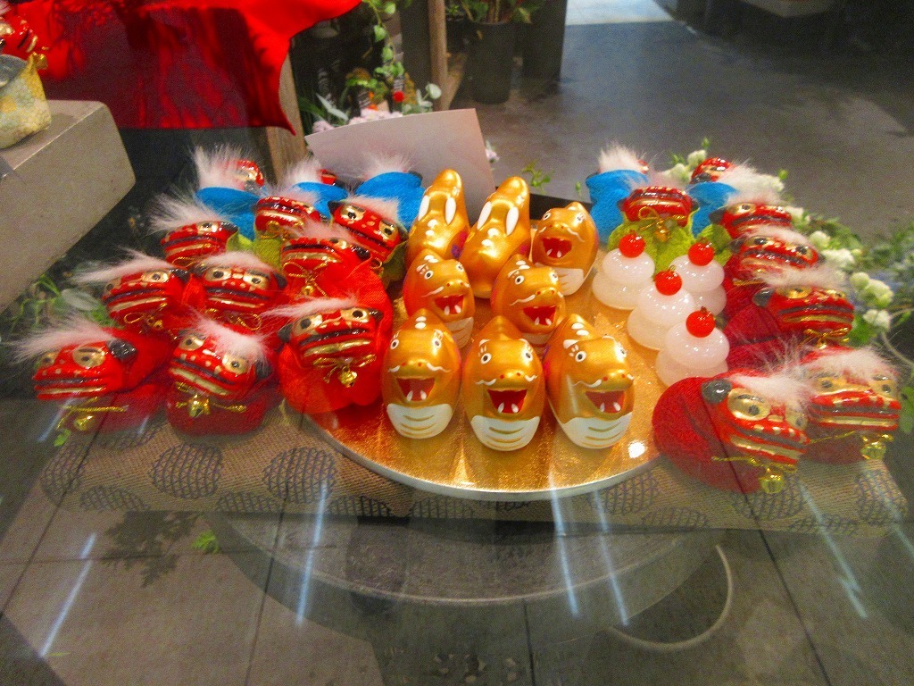 994. 七十二候-第63候 鱖魚群 鮭が群がり川を上る: 丼季報亭と「ねもころの集い」